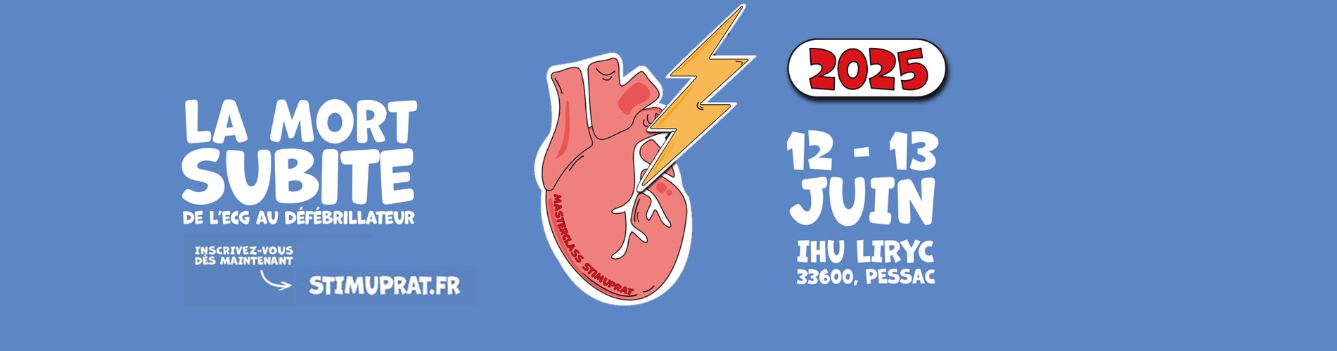 Rate-Adaptive Pacing in Medtronic pacemakers | Cardiocases